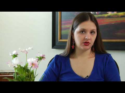 Writing Tips : About APA Writing Style