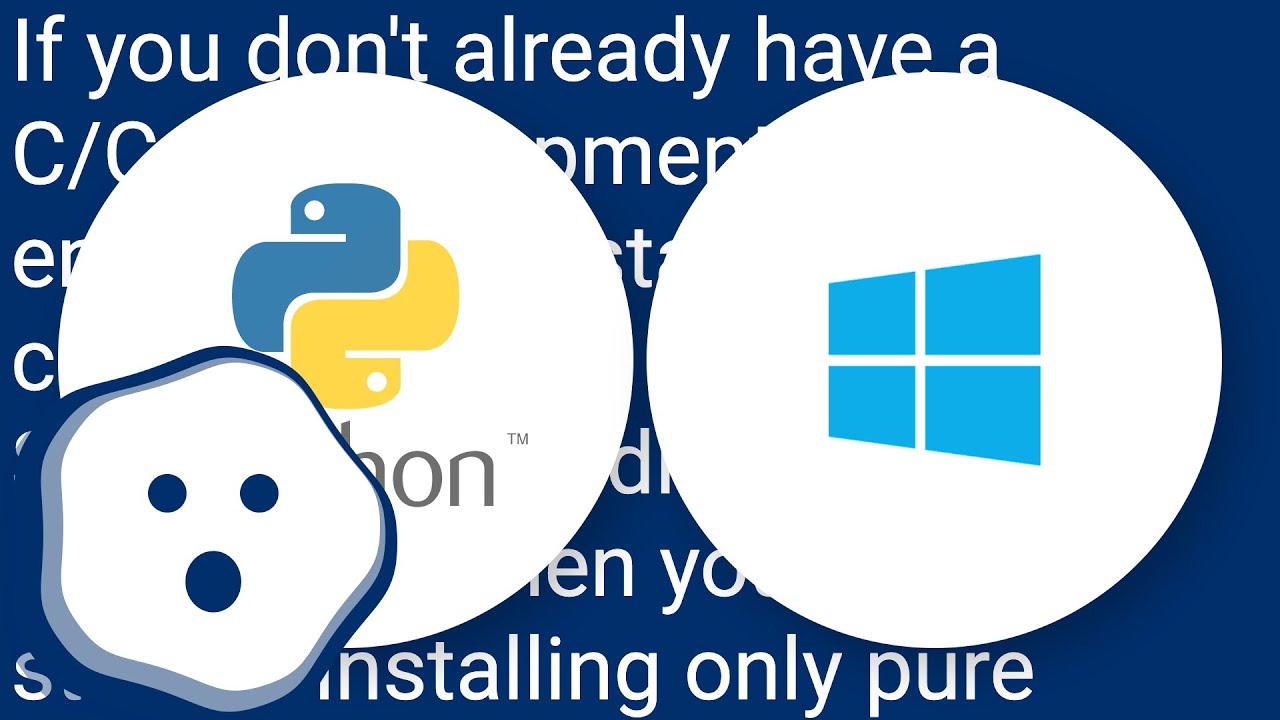 How do I install PyCrypto on Windows?