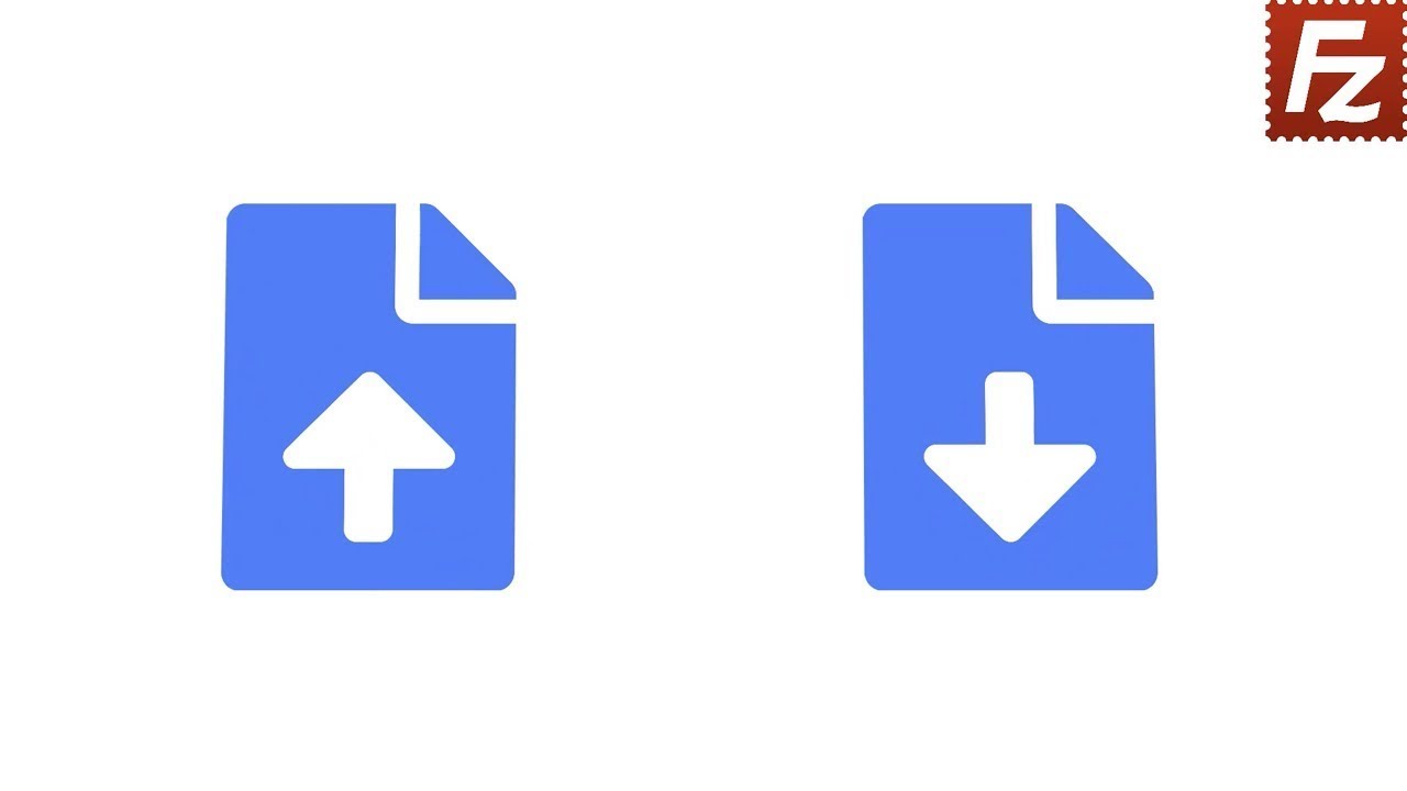FileZilla FTP 101: from using Quickconnect to mastering Site Manager