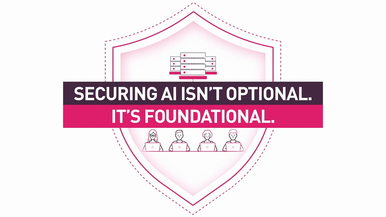 Securing AI for Enterprises