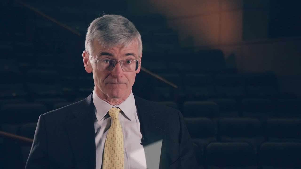 Hedge Fund Investment Techniques