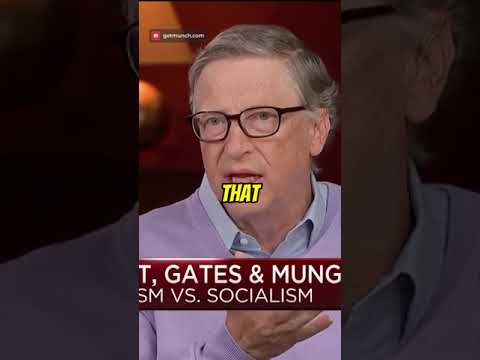Defending Capitalism vs Progressive Tax Rates #shorts #finance #money #wealth #tips