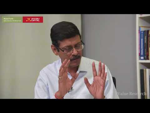 Has the risk in smallcap funds reduced because of a precise definition by SEBI?