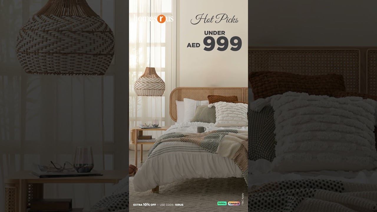 Download the App Now!