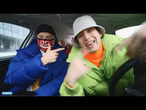 Steam Community :: Video :: 1546077058 hleb nu ty ponyal