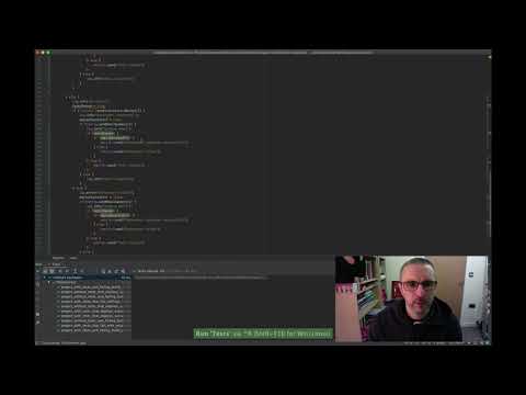 GitHub - tomphp/untangled-conditionals-kata: Refactoring coding kata