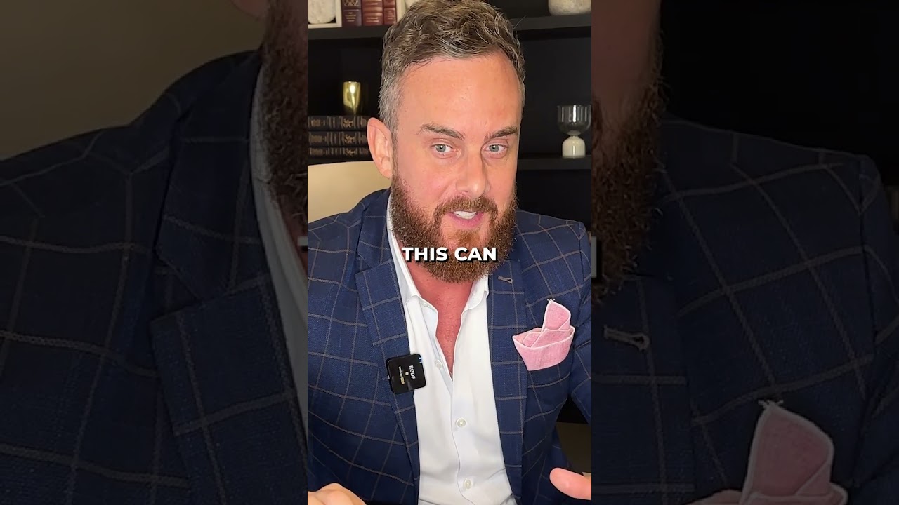 Phenol Peel: Is it Worth the Hype? Dr Josh reacts!⁠