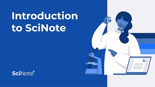 SciNote Reviews, Cost & Features | GetApp Australia 2026