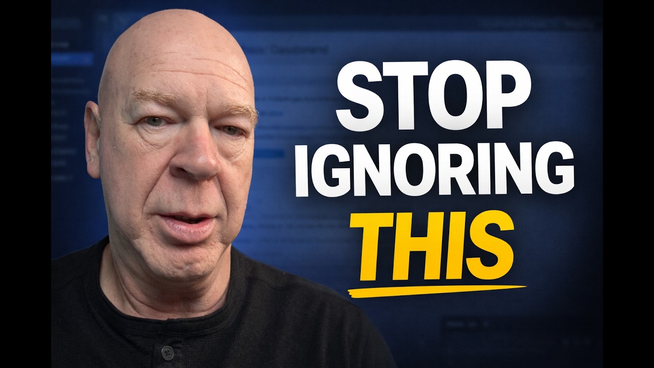 The Simple WordPress Maintenance Checklist for Busy Owners