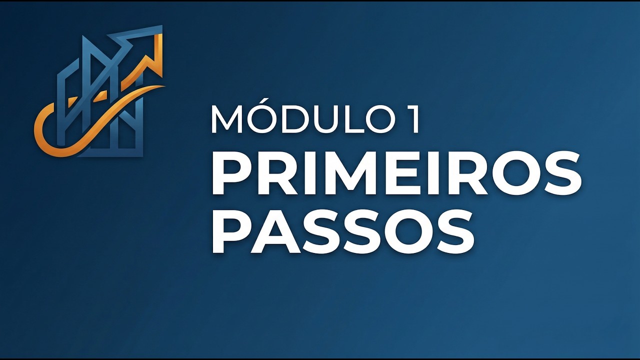 Como convidar e entender o Portal do Cliente  | ObraFácil