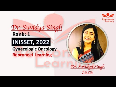 Reproneet Learning | India's Best Online Academic Institute For Post ...