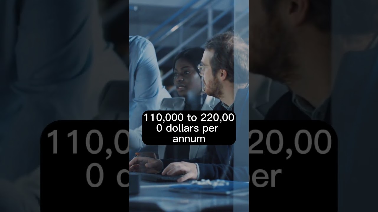 Apple Software Engineers Salaries  #apple #softwareengineer #salary #faang #cs