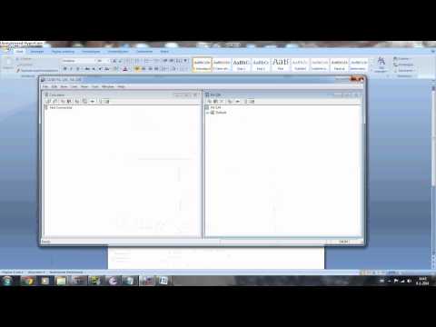 GR Tutorial (Downloads in description)