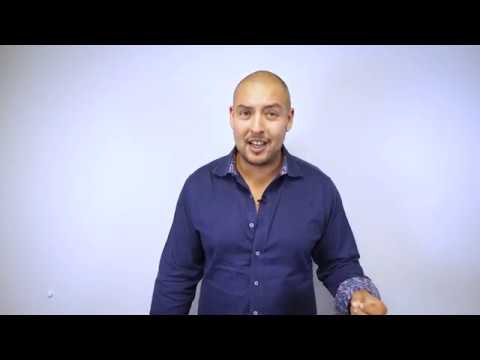 Does my car insurance cover rental cars?