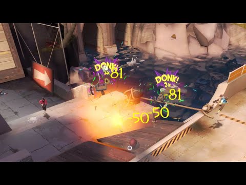 Steam Community :: Video :: Dopamine rush