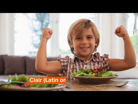 Best Strong Last Names With Meanings