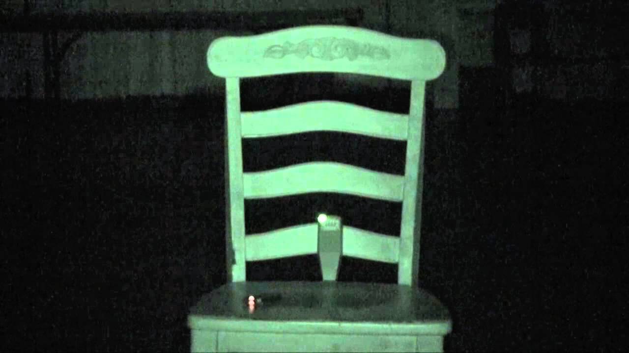 The Apollo Theater || PARANORMAL QUEST®