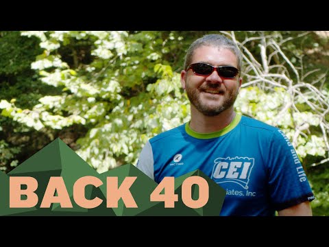 OZ Trails Northwest Arkansas (NWA) - OZ Trails Northwest Arkansas