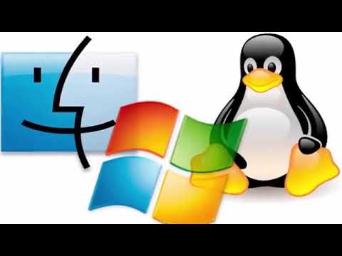 Basic information of computer 🖥️🖥️