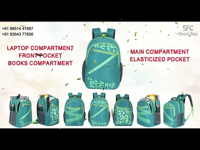 Matty Bag - Printed Promotional Matty Bag Manufacturer from Ghaziabad