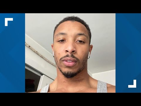 LIVE: Sheriff gives update on missing Broadway actor Zelig Williams