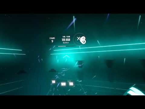 Steam Community :: Video :: Origins 360 Expert+