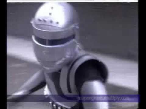 Bernostalgia dengan mahluk yang gedenya.. seGEDE "GABAN" | KASKUS