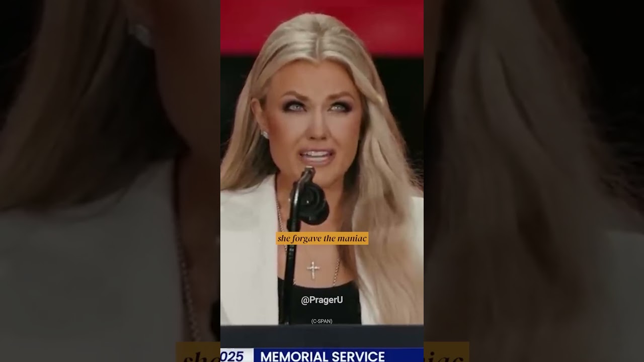 The difference between the left and the right. 🙌