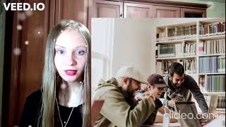 Learn english with Maria Test Goethe - An english tutor from italki