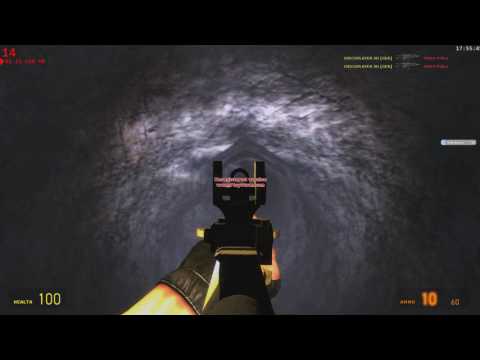 Steam Community :: Video :: Garrys mod Germany