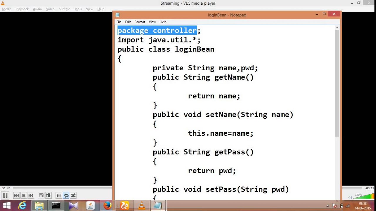 compile multiple javafile with package