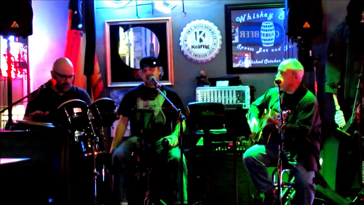 Hire The OGs Band with Stacey Collins - Party Band in O'Fallon, Missouri