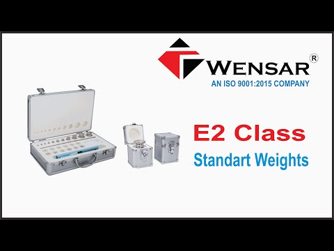 Weight Box - Analytical Weight Box Latest Price, Manufacturers & Suppliers