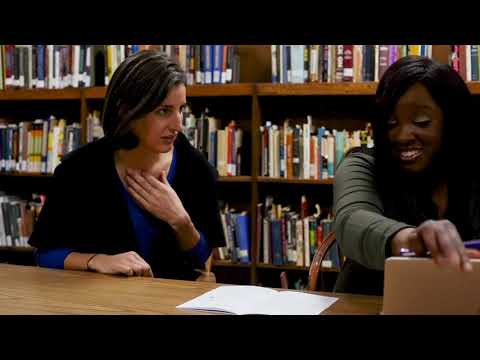 Women Composers: Justice in Music