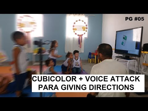 Steam Community :: VoiceAttack