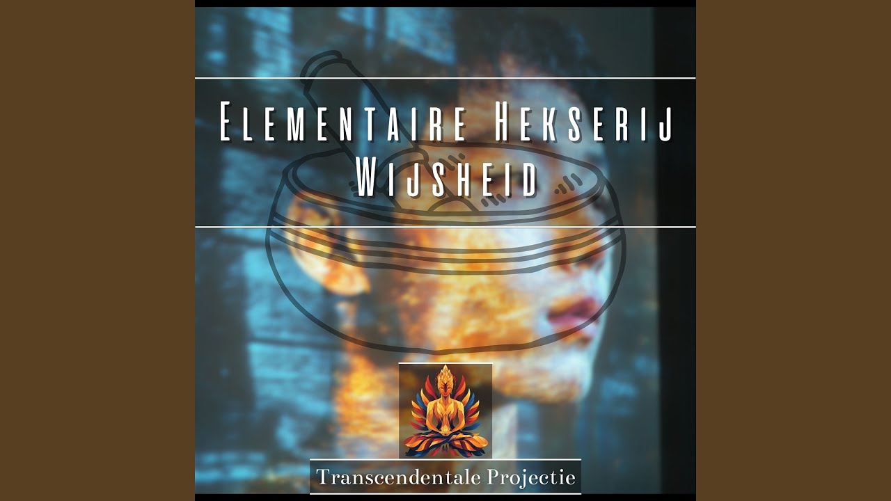 Elementaire Hekserij Wijsheid