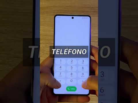 🛠️ This SECRET code for the Redmi Note 14 Pro will surprise you 📱 #Shorts #tutoclicks