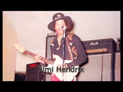 What Was There Before That - The Virginia Beach Dome