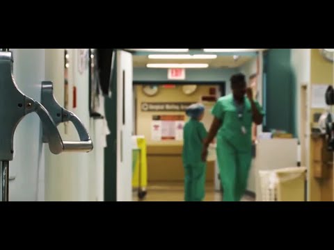 Nevada legislature passes public health insurance option