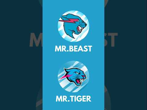How to Copy Any Logo Design Using AI in Seconds! β‘π¨