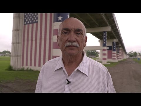 Meet some of Donald Trump's Latino supporters
