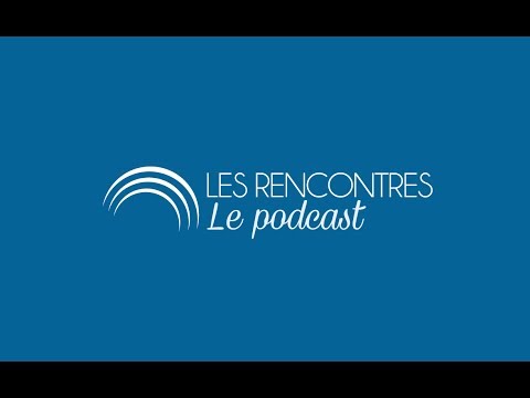 L'autonomisation économique des femmes - Entretien avec Oulimata Sarr