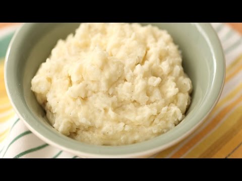 Mashed? Baked? Roasted? Must Have Potato Recipes for Thanksgiving