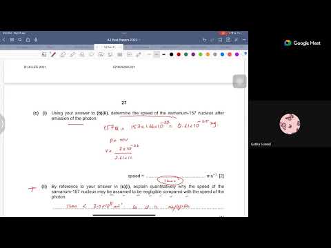 [A2 Past Papers] 9702/42/M/J/2021