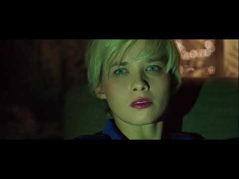 Slatka Simona, film Igora Mirkovića koji govori o ljudima u pozadini ...