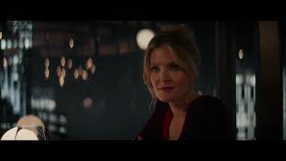 Drop streaming: where to watch movie online?