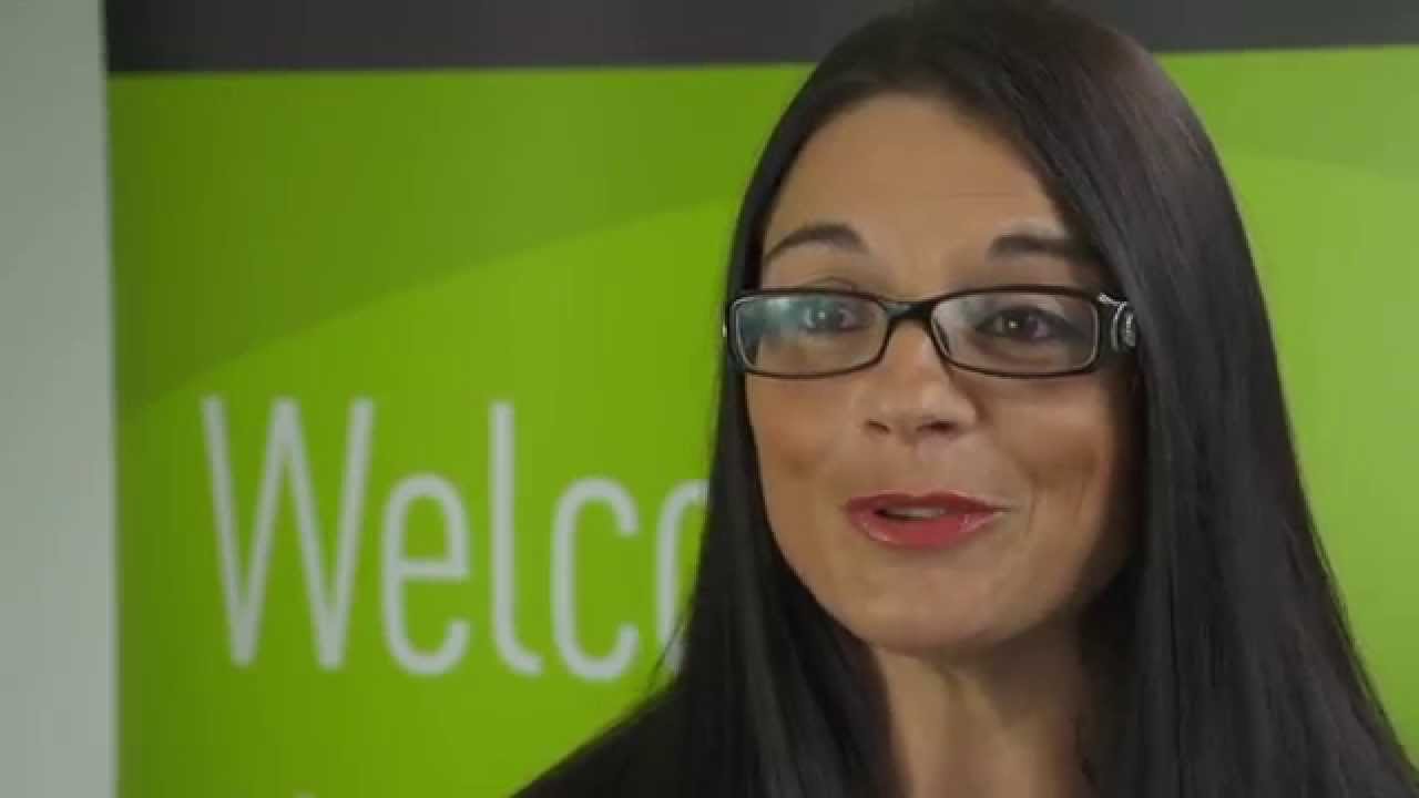 Document Management First Steps