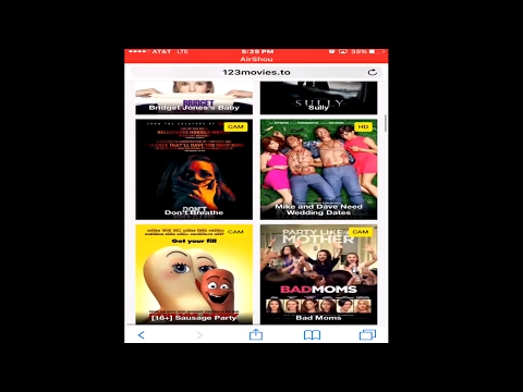 123Movies.to *Free Movie website* ~No Sign In~
