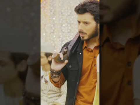Mirzapur season 1 Recap | Munna bhaiya | Guddu bhaiya | J P Yadav