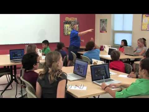 Math Snacks - Teaching With Monster School Bus